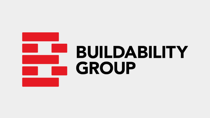 Buildability Group - Colin Brennan - Digital